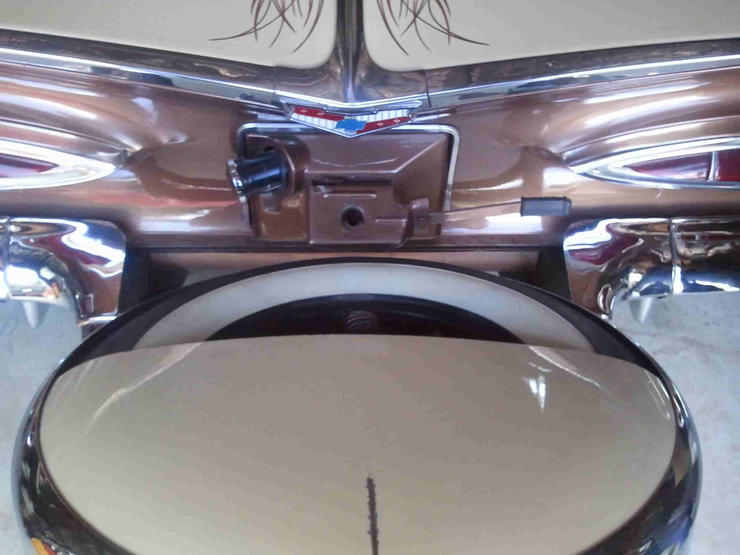 Continental Kit Parts at Brooke Plume blog